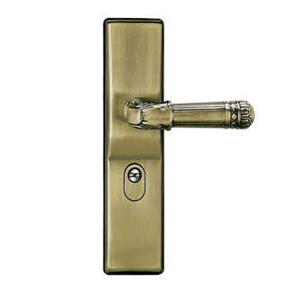 浙江忠恒锁业有限公司|超B级锁芯|防盗锁锁体|电子智能锁|精品拉手